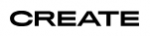 Codes promo Create - 42% de remise en Juin 2026